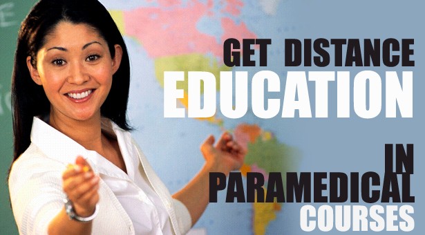 Paramedical Courses | TNSCVT (R)